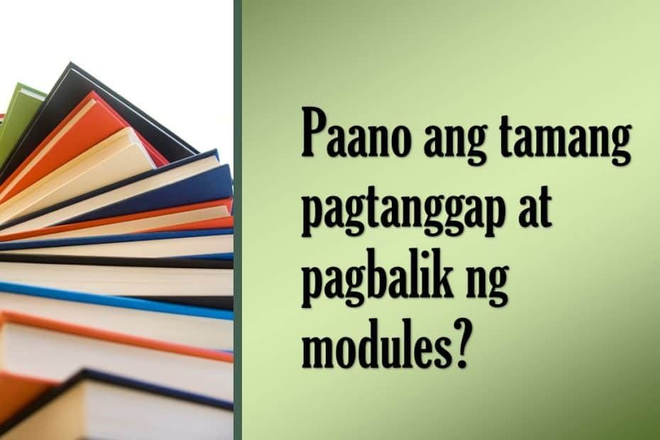 Guro PH | Page 2 of 24 | News, inspiring stories, teaching resources